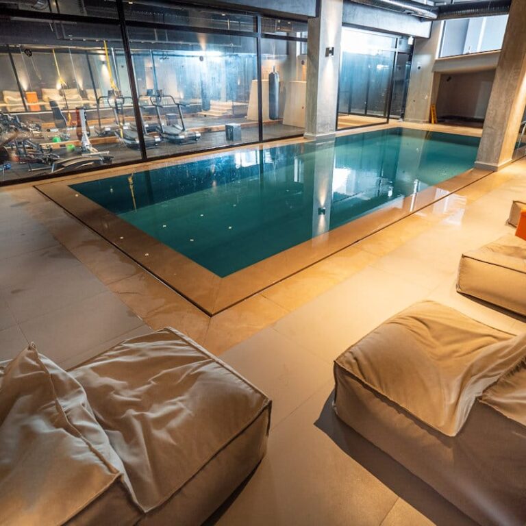 Cook’s Club Alanya – Sunpark Hotels – Alanya, Türkiye