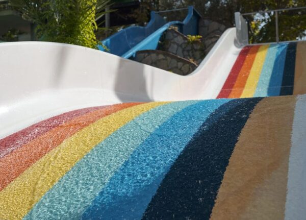 Sunpark Garden Hotel – Sunpark Hotels – Alanya, Turkey